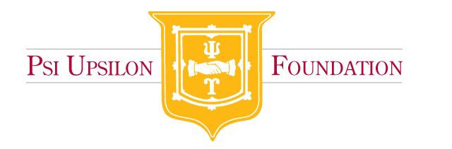 Foundation – Psi Upsilon Fraternity
