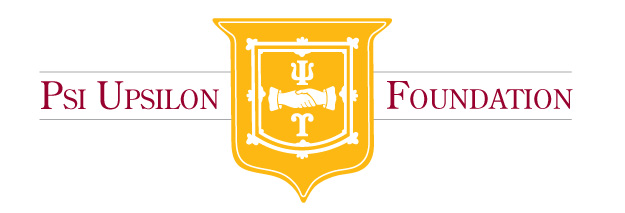 Speaker Series – Greenwich, CT 3.26.2020 – Psi Upsilon Fraternity