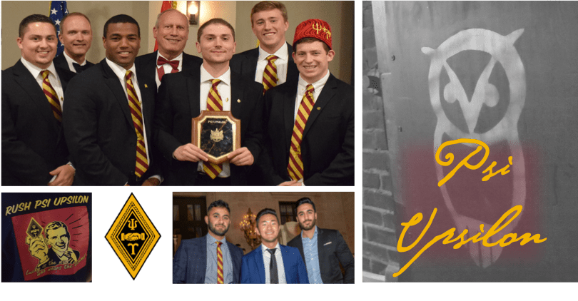 Main Page Image 2 1 Psi Upsilon Fraternity